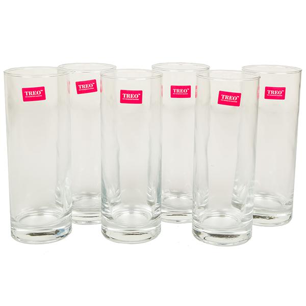 Treo glasses store
